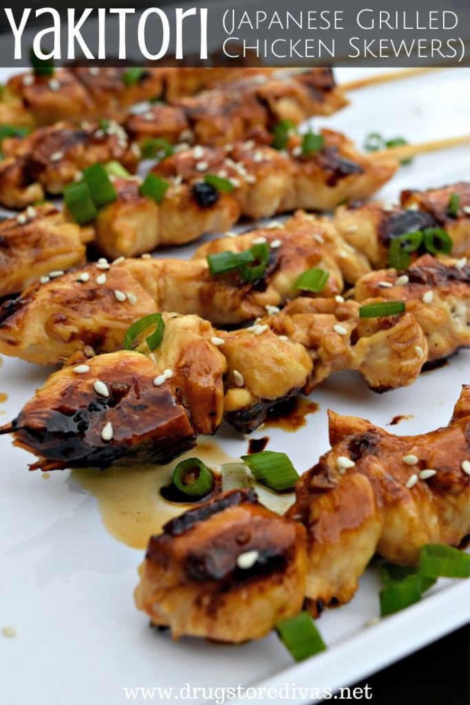 25 Great Grilling Recipes - Hezzi-D's Books and Cooks