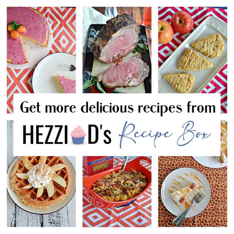 lime curd 1 - Hezzi-D's Books and Cooks